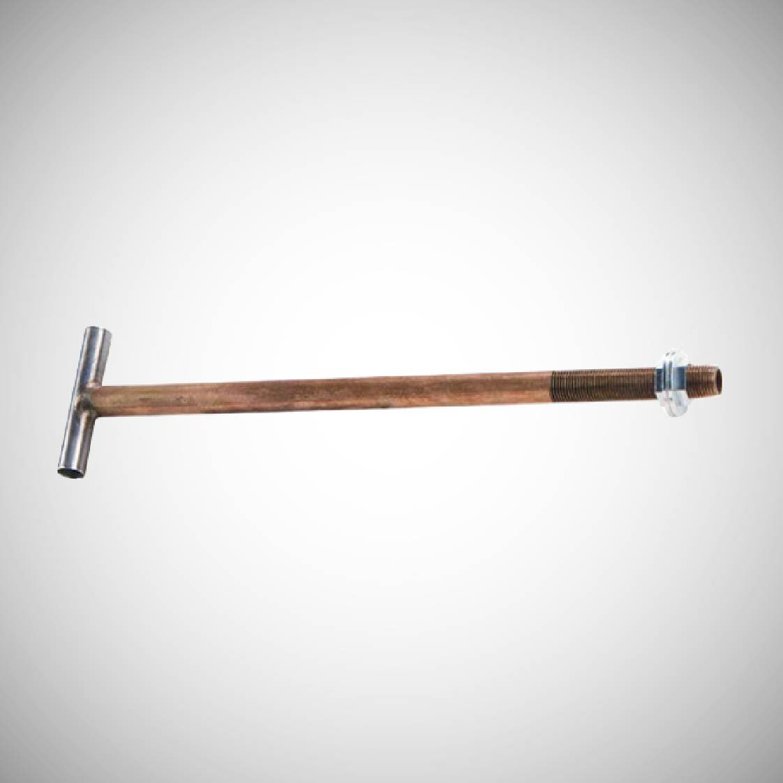 Dwyer , A-305 Static Pressure Tip – LION Engineering